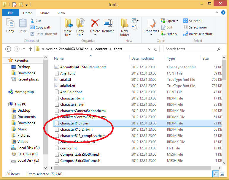 R15 | Roblox Wiki | Fandom