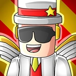 DeeterPlays | Roblox Wiki | Fandom