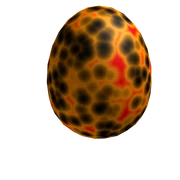 Timeline of Roblox limited items/2010 | Roblox Wiki | Fandom