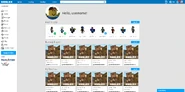 Roblox Home | Roblox Wiki | Fandom