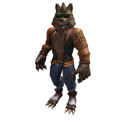Squad Ghouls (series) | Roblox Wiki | Fandom