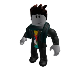 John | Roblox Wiki | Fandom