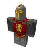 Player:lando64000 | Roblox Wiki | Fandom