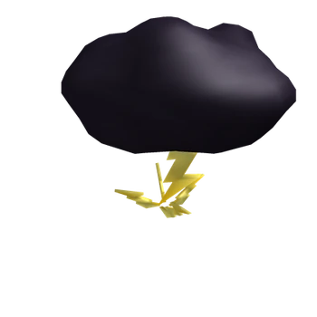 Lightning Strikes | Roblox Wiki | Fandom
