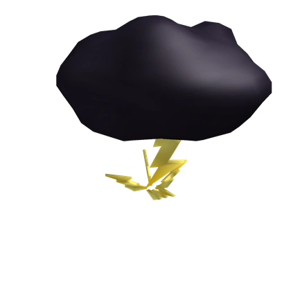 Lightning Strikes | Roblox Wiki | Fandom