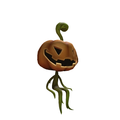 Lil' Jack Shoulder Buddy | Roblox Wiki | Fandom