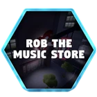 Thief Simulator | Roblox Wiki | Fandom