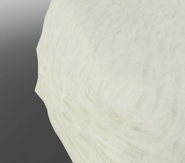 Sand | Roblox Wiki | Fandom