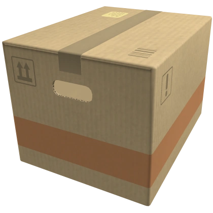 Sneaking Box | Roblox Wiki | Fandom