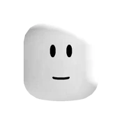 Test Dynamic Head | Roblox Wiki | Fandom