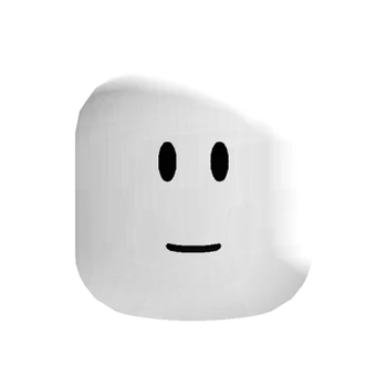 Stevie Standard | Roblox Wiki | Fandom