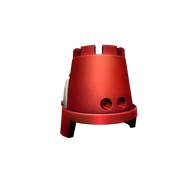 Bucket (series) | Roblox Wiki | Fandom