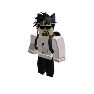 4slug | Roblox Wiki | Fandom