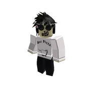 4slug | Roblox Wiki | Fandom