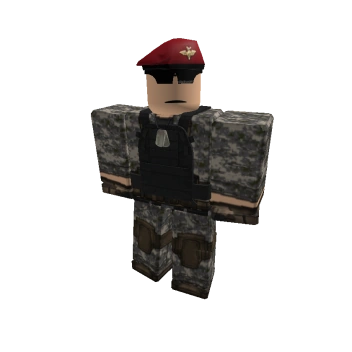 BRIANO10 | Roblox Wiki | Fandom