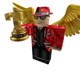Cindering | Roblox Wiki | Fandom