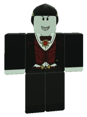 Dead Rails | Roblox Wiki | Fandom