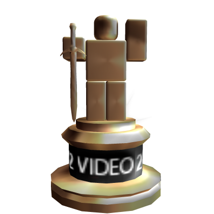 Game Trailer Video Contest Winner | Roblox Wiki | Fandom