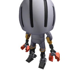 Gil by Guilded | Roblox Wiki | Fandom