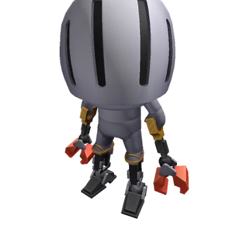 Gil by Guilded | Roblox Wiki | Fandom