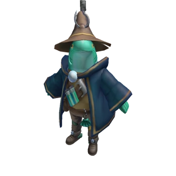 Catalog:Merfin the Great | Roblox Wiki | Fandom