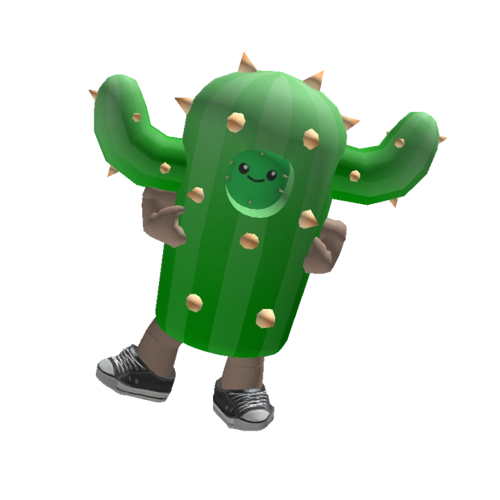 NTL331 | Roblox Wiki | Fandom