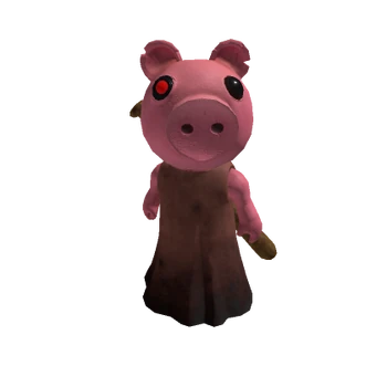 Piggy | Roblox Wiki | Fandom