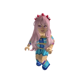 RainbowsYT | Roblox Wiki | Fandom