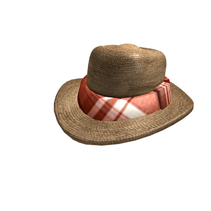 Ranch Hand | Roblox Wiki | Fandom