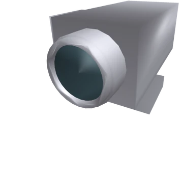 Security Camera Png