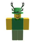 Simoon68 | Roblox Wiki | Fandom