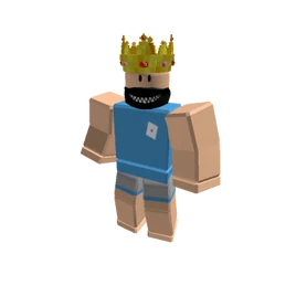 SnickTrix | Roblox Wiki | Fandom