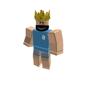 SnickTrix | Roblox Wiki | Fandom