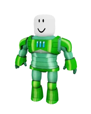 Canceled items/Bundles/2011 | Roblox Wiki | Fandom