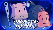 Objects Global | Roblox Wiki | Fandom