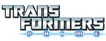 Transformers Prime | Roblox Wiki | Fandom