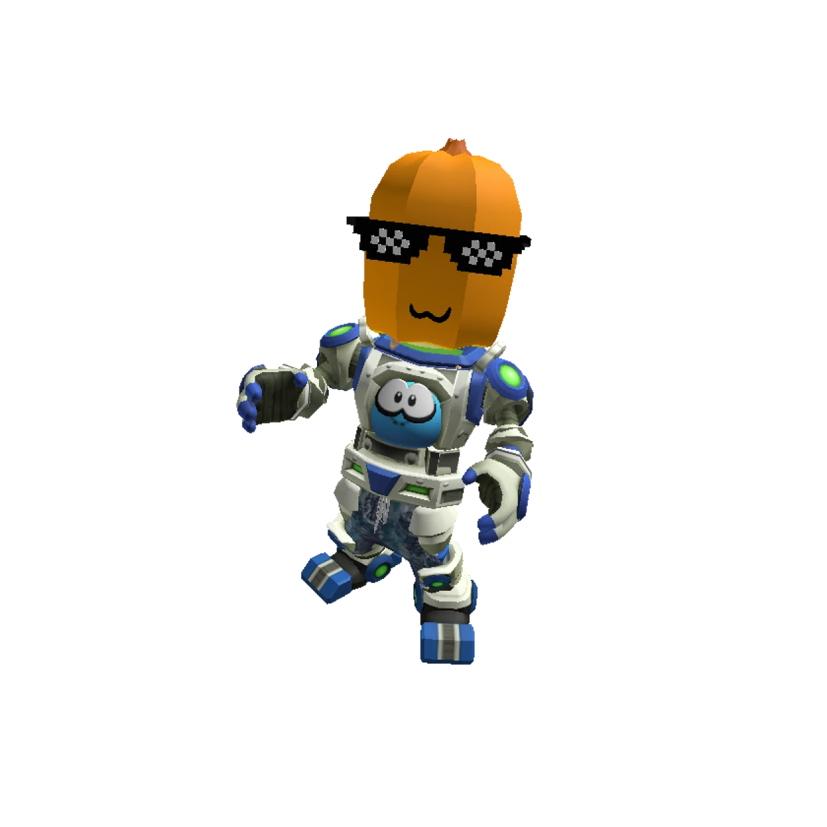 alexnewtron | Roblox Wiki | Fandom