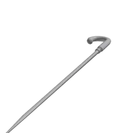 Sword Cane | Roblox Wiki | Fandom