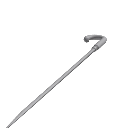 Sword Cane | Roblox Wiki | Fandom