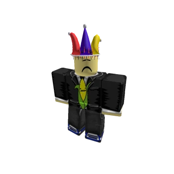 Cheesypop | Roblox Wiki | Fandom