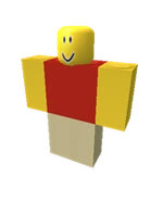 EarlGrey | Roblox Wiki | Fandom