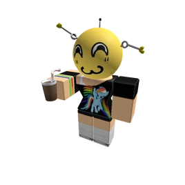 xxrainbowr0cks123 | Roblox Wiki | Fandom