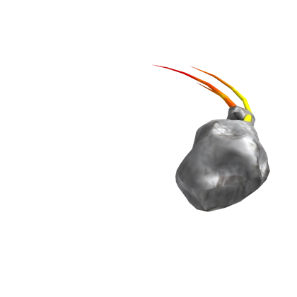 Flying Meteor | Roblox Wiki | Fandom