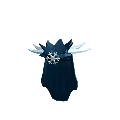 Frozen Ice Cape | Roblox Wiki | Fandom