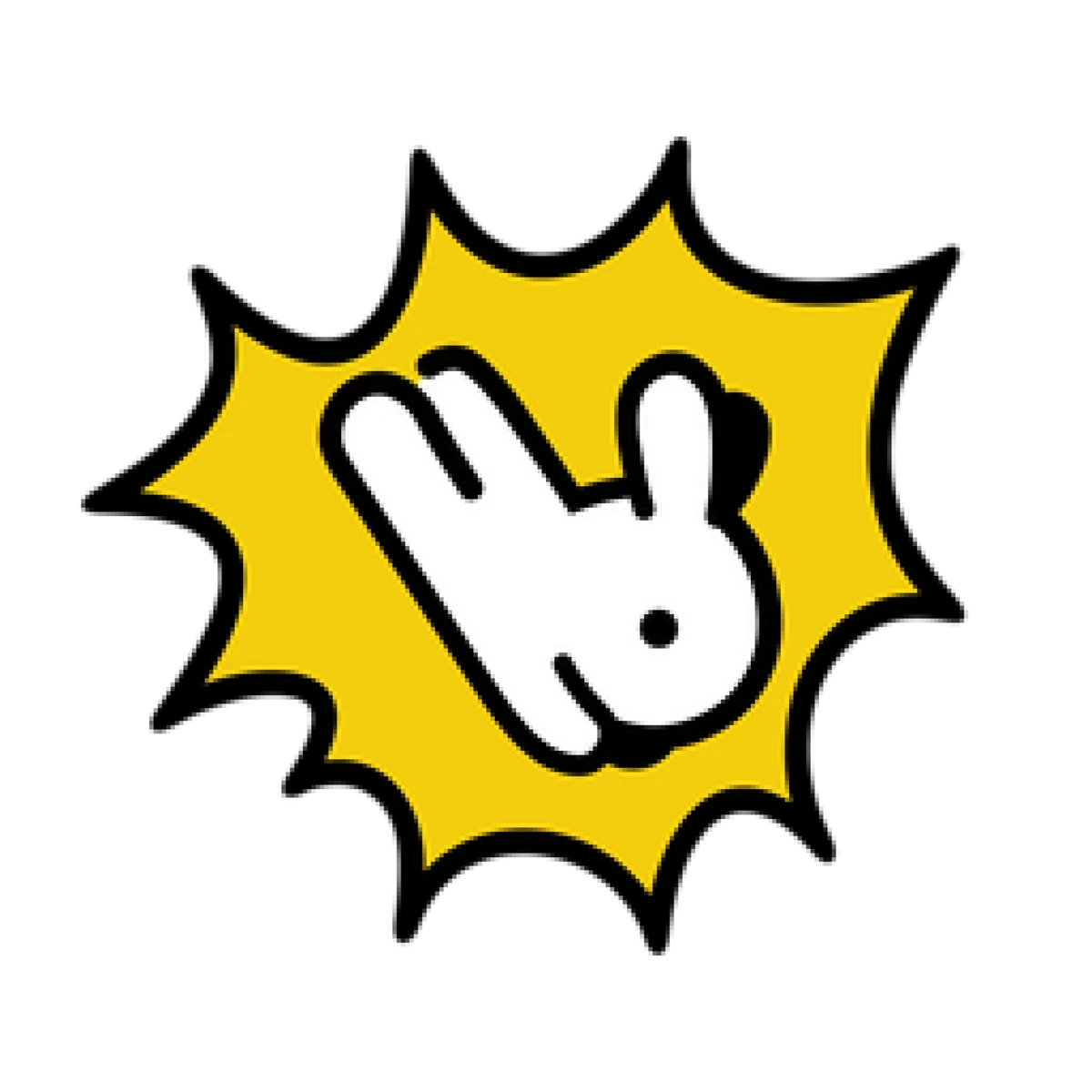 GeekOut Studio | Roblox Wiki | Fandom