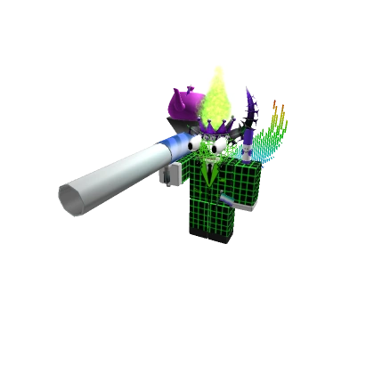 MrMarkerMaker | Roblox Wiki | Fandom