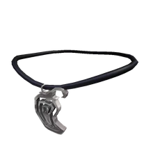 Chipotle Burrito Builder | Roblox Wiki | Fandom