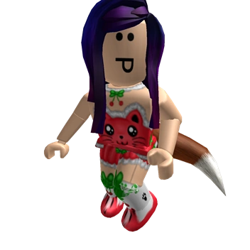 User blog:SebSebSeb2/S0Pug | Roblox Wiki | Fandom