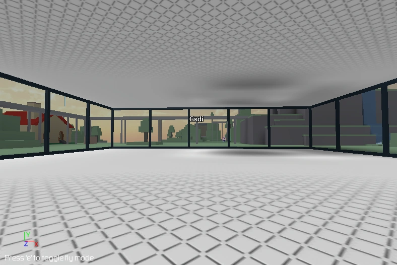 Person299's Minigames [Testing Place] | Roblox Wiki | Fandom