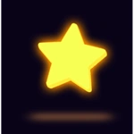 Roblox Concert Venue | Roblox Wiki | Fandom